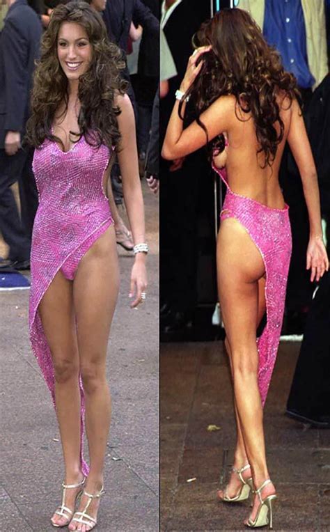 Kelly Brook Iamkb Xxxriley Nude Leaks Onlyfans Photo 2880