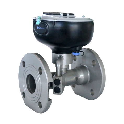 Wholesale Bulk Ultrasonic Water Meter Dn50~300 Manufacturer And