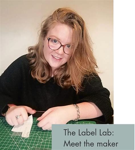 The Label Lab Its Our 1st Birthday 🎉 The Label Lab