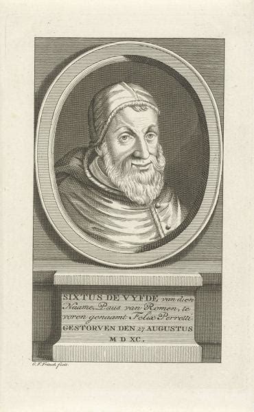 Clad Definition Meaning And Usage