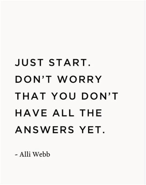 Khumopancy Consulting On Linkedin Wisdomwednesday Quotes Motivation Success Wordoftheday