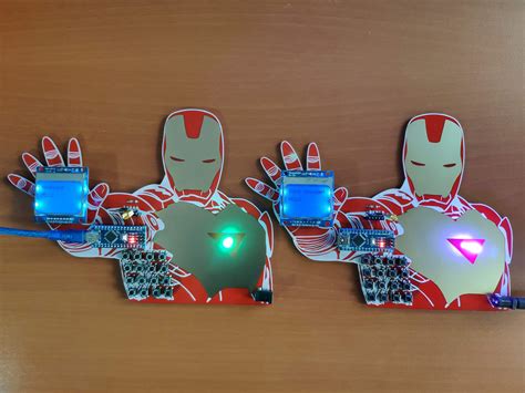 137 Best Arduino Nano Images On Pholder Arduino Diyelectronics And