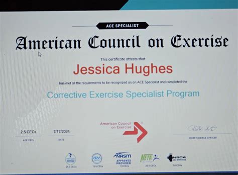 Jessica Daley Hughes On Linkedin Neverstoplearning Healthyandwellness