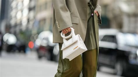 Günstige Designer Taschen 11 It Bags Unter 450 Euro Glamour