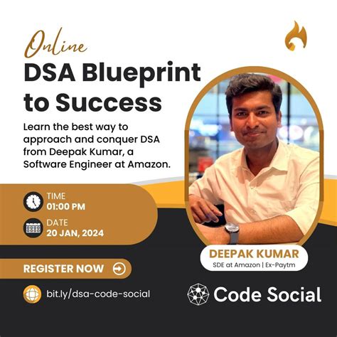 Algorithms Dsa Coding Programming Code Social