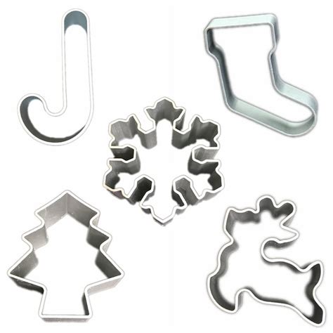 Buy For Squid Game Sugar Kit Korean Squid Game Sugar Candy Making Tools