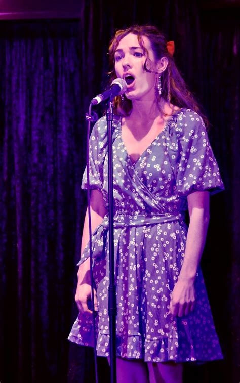 Dsc1022 Peter Willson Flickr