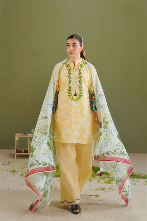 Coco Prints Drop 1 26 By Coco By Zara Shah Jahan Ayla 8a Shaukat