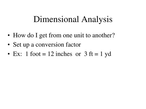 Ppt Scientific Notation Powerpoint Presentation Free Download Id