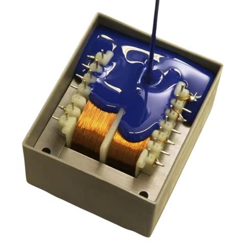 Best Price Polyurethane Waterproof Two Component Room Temperature Crack