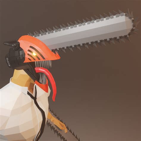 Blender3d смешные картинки и другие приколы комиксы гиф анимация