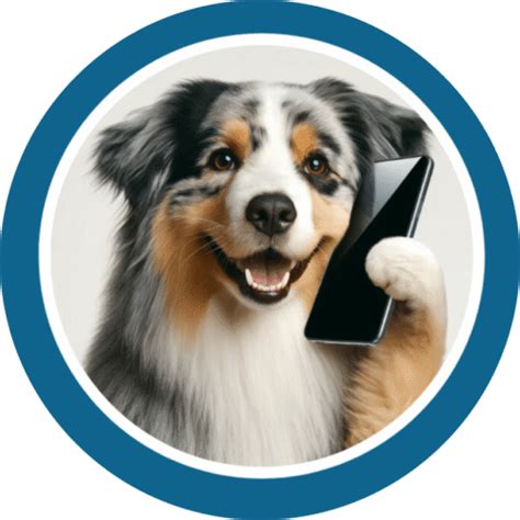 Employee Training Manager Best Skills Matrix Software