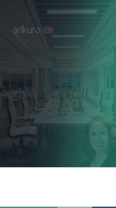 Mike Buzzelli On Linkedin Congratulations Angela L Cinefro And Welcome To Ankura Michael Martin