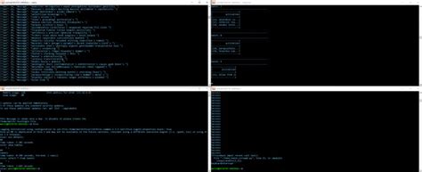 M Melih Görmezoğlu Msc On Linkedin Dataengineering Project