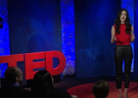 3 Ways To Measure Your Adaptability And How To Improve It Rotary E Club