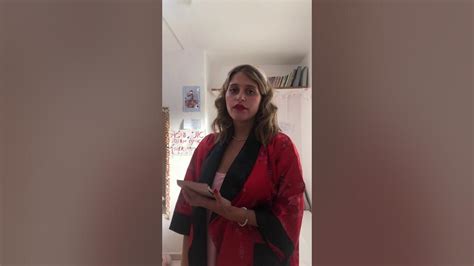 אוראל לוי פרדי אהוב ״גריז״ Orel Levi Youtube