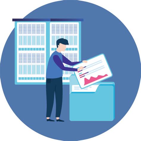 css教學課程 入門篇 8個章節 由淺入深學習css 鬍子科技學院