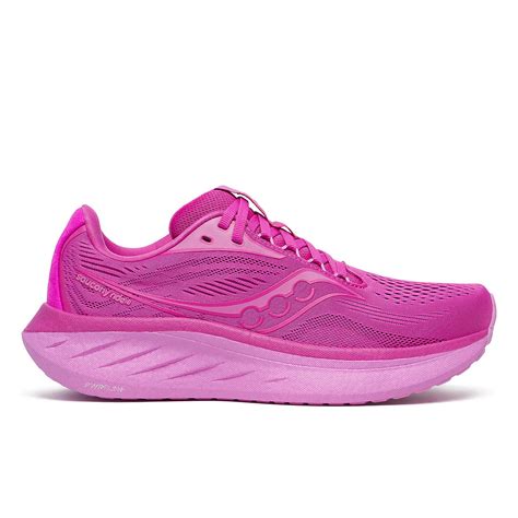 Saucony Pink Shoes Saucony