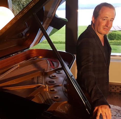 itamar golan songs events and music stats