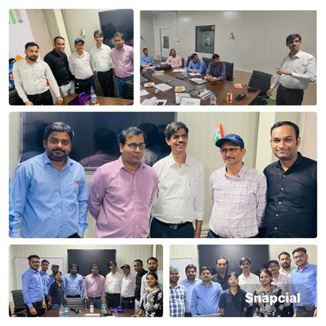 Fsscv6 Internalaudit Ajeet Pratap Singh 16 Comments