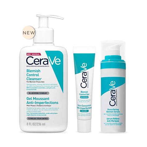 Cerave Skincare Buy Online At Skinmiles Official Stockists