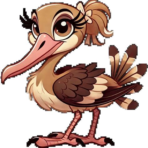 Animalhub Greater Adjutant Leptoptilos Dubius Facts Diet Habitat