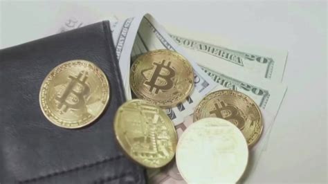 트럼프 당선 인증에 비트코인 10만 달러선 탈환