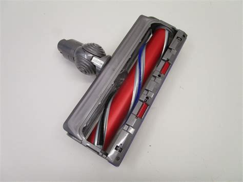 Test Dyson Outsize Absolute Forbrugerrådet Tænk