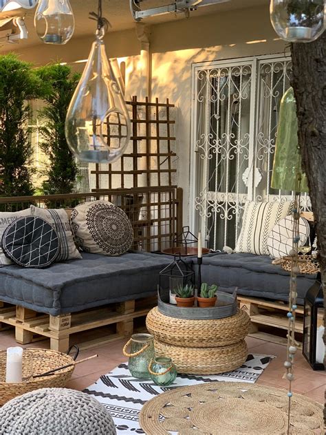 Pallet Sofa Cushions Indoor And Outdoor Furniture Anthracite 27 Hb80