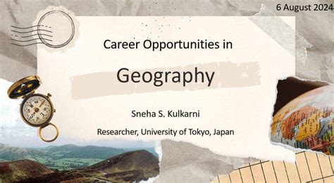 Sneha Kulkarni On Linkedin Geography Remotesensing Gis Womeninstem