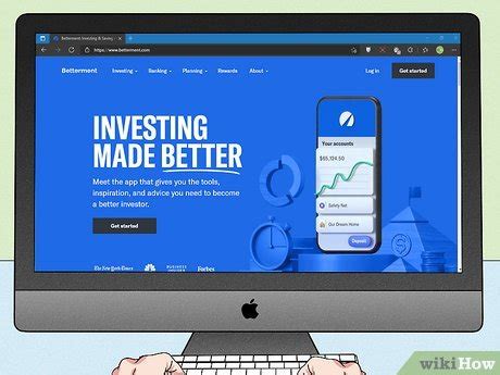 How To Micro Invest And Make Money With The Acorns App