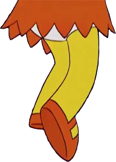 Lisa Simpson Climbing Vector By Mrtoonlover83 On Deviantart
