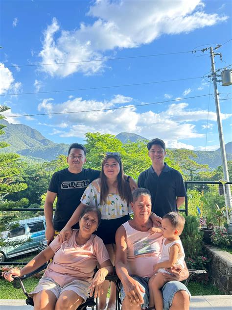 Balay Basilio Silay City