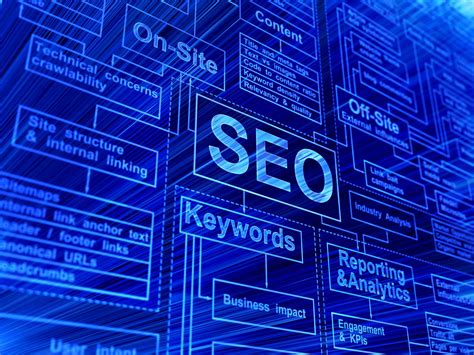 Define A Search Engine Algorithm What Is A Search Engine Algorithm