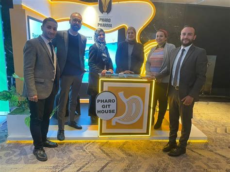 Nada Hamdi On Linkedin Pharogithouse Omez Pantoprazole Protopan