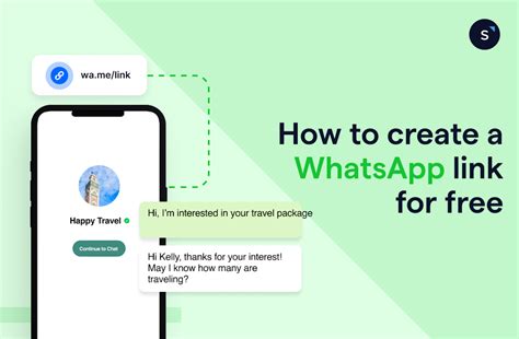 Setting Up Whatsapp Business Using Meta Business Suite