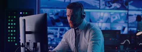 Blog How Ai Can Supercharge Security Operations Centers Soc Gbm