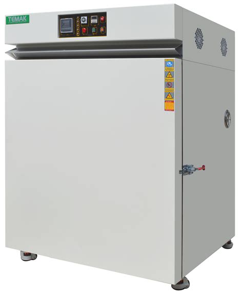 泰美科环境仪器（昆山）有限公司 Temak 首页