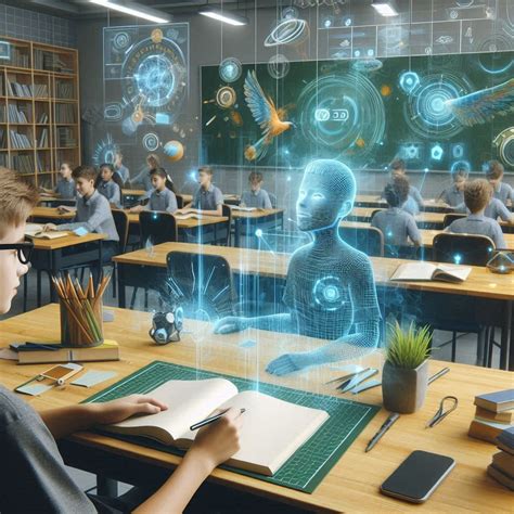 Divya Shah On Linkedin Education Technological Revolution Extendedreality Xr Visualize