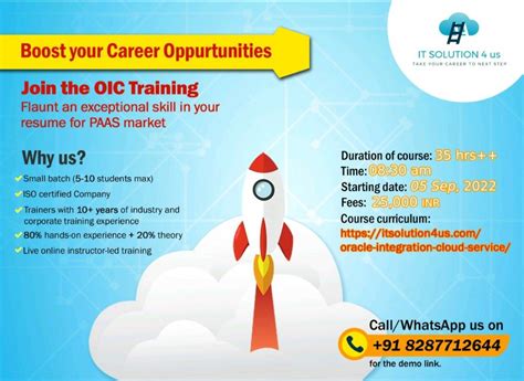 Oic Oraclecloud Oracleintegration Ics Pcs Vbcs Amit Garg