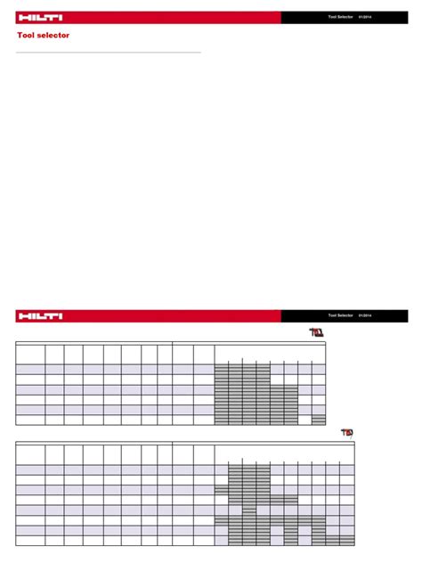 9109002354718 Pdf Drilling Industrial Processes