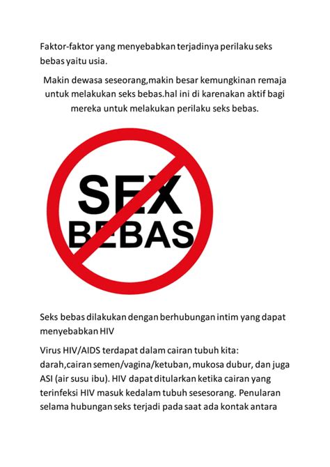 Kelompok PDF