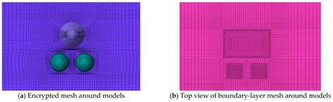 Numerical Simulation And Experimental Verification Of Wind Field Reconstruction Based On Pca And