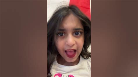 Cute Wow Cute Youtube