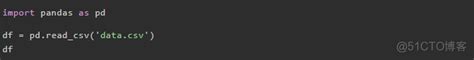 Causalinference 使用python做因果推断51cto博客python 因果推断