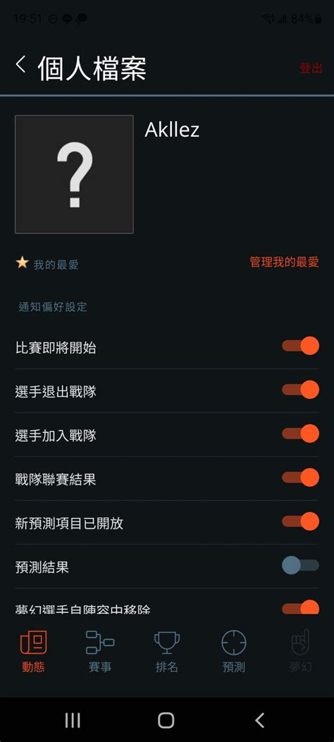 Enter A Short Summary Here Issue ValveSoftware Dota Gameplay GitHub