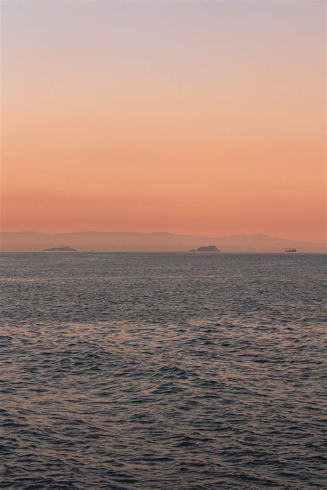 Early 2000s Background Photos Download The Best Free Early 2000s