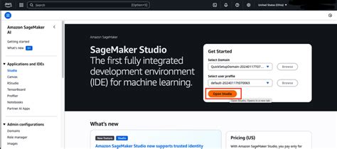 Build Agentic Workflows With Openai Gpt Oss On Amazon Sagemaker Ai And Amazon Bedrock Agentcore