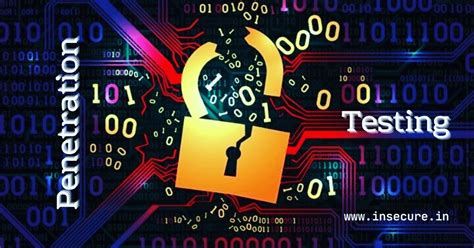 Insecure Lab Insecurelab • Instagram Photos And Videos