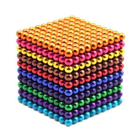 Magnetic Balls In Sri Lanka Price And Recommendations